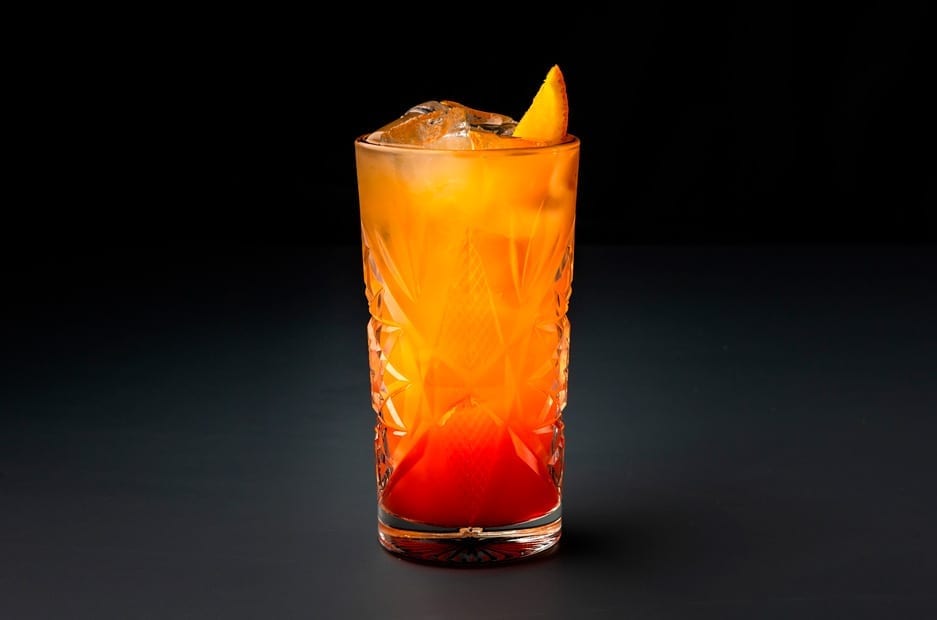 Filur - Bestil den populære Filur drink til din fest - Kontakt os her