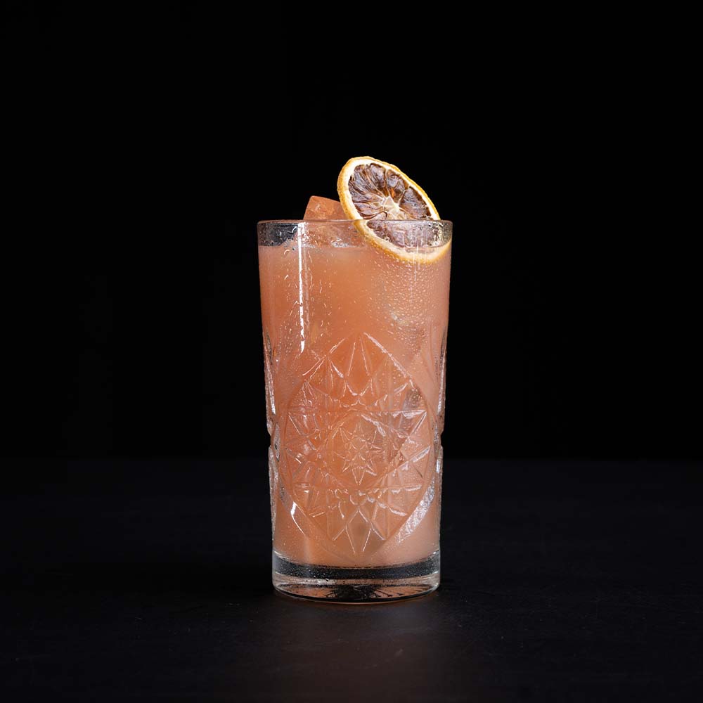 Filur - Bestil den populære Filur drink til din fest - Kontakt os her